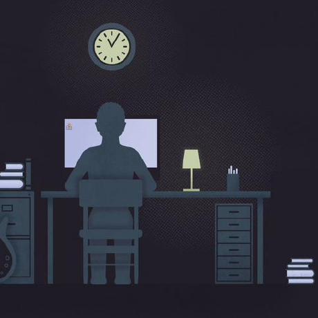 Anshika 03 Anshika Github