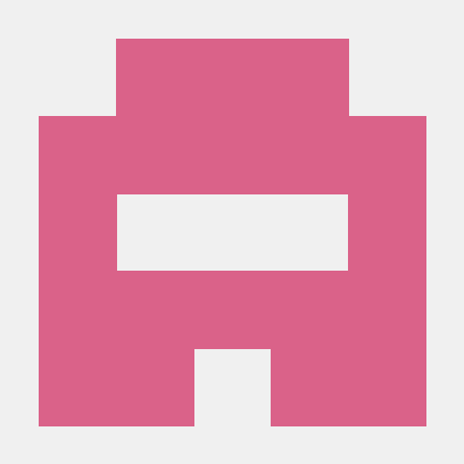 Shyam2000 Ps Github - Premium Nature Design Gallery - Ultra HD