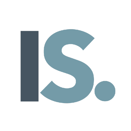 Github Intersect Connect Intersect Cms Unleashed Themes Britania - Mobile Nature Designs for Desktop