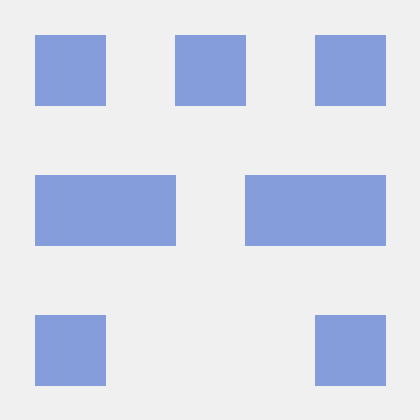 Emperor P1 Github - Space Textures - Amazing Desktop Collection