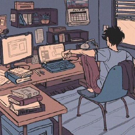 Sadaf A Sadaf Github