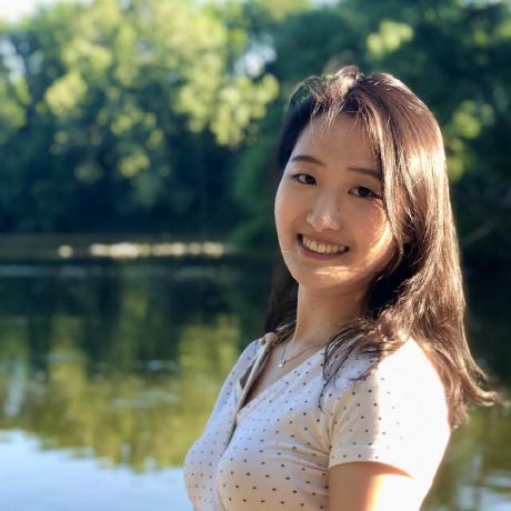 Mstehrani Emily Tehrani Github - Creative Desktop Abstract Textures | Free Download