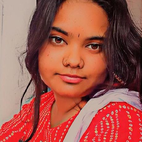 Roshini Debug Github - Landscape Picture Collection - High Resolution Quality