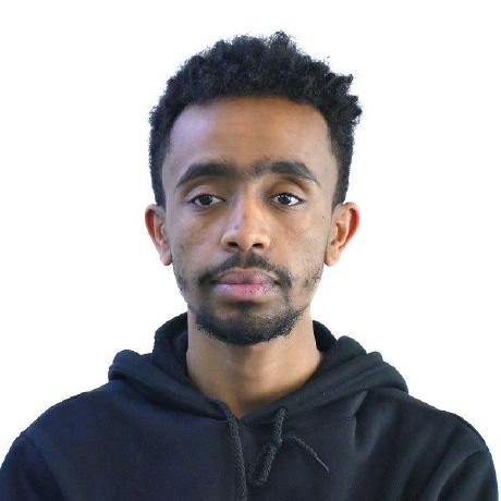 Nuredinbedruyimer Nuredin Bedru Github