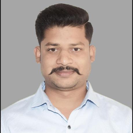 Khelsai01 Khelsai Rajwade Github