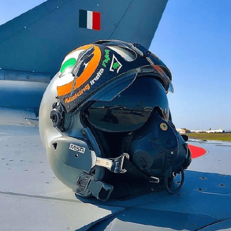 Hds Aerobay Harshdeep Singh Github