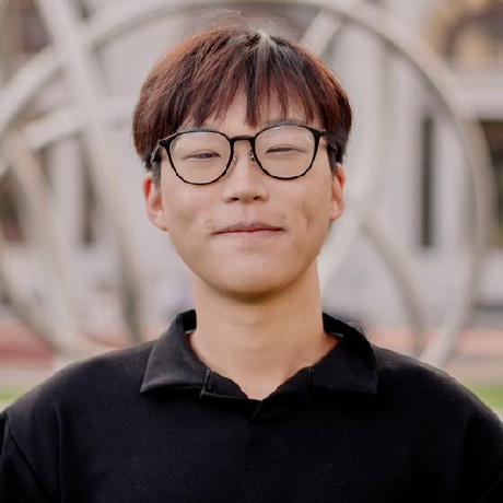 Mmaxsong Maxmillion Song Github