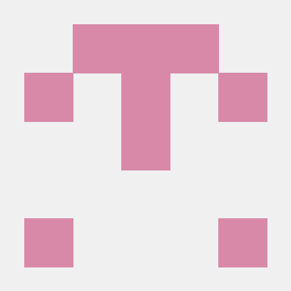 Security And Identity Github