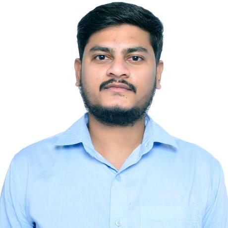 Neelmani0 Neelmani Github