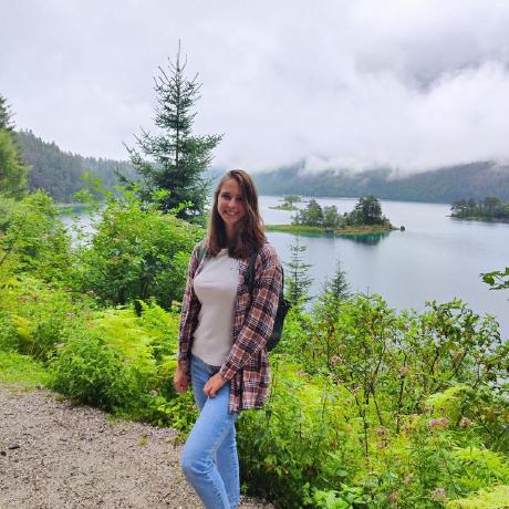 Iryna2202 Iryna Github