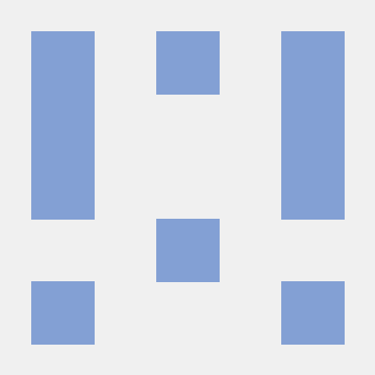 Ouss Tagh Dev Oussama Taghlaoui Github