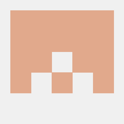 Python Benchmark Github