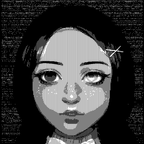 Cinnabear27 Cinnabear Github