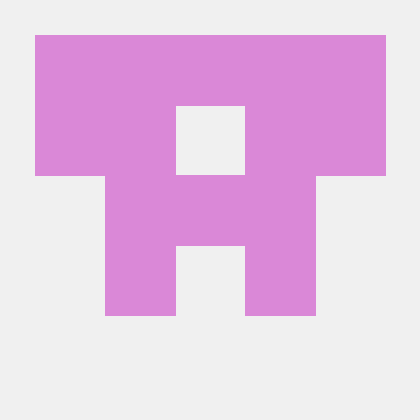 Pixelos Staging Github