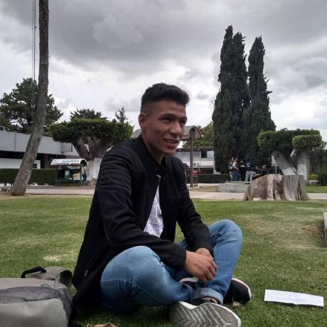 Antoniokldron Jose Antonio Cornelio Calderon Github