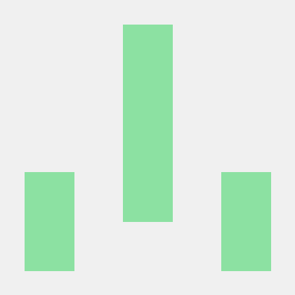 Riley King Jacob Jones Github