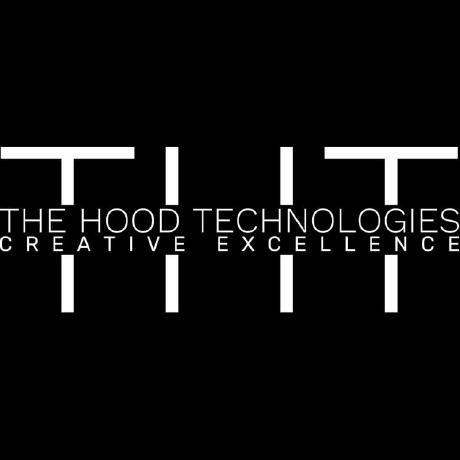 The Hood Technologies Github