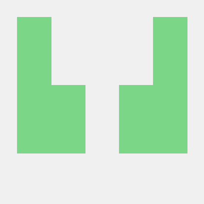 Thundergoose Io Github