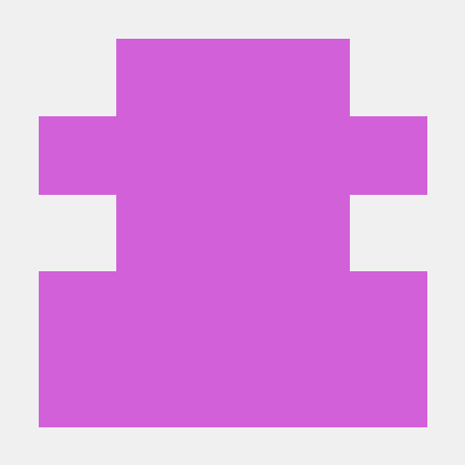 Ukiah School Dev Github