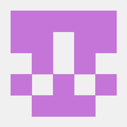 Webpackgenerator Github