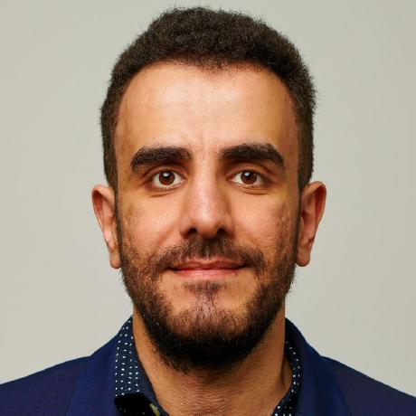 Yassercoding Yasser Alhayek Github