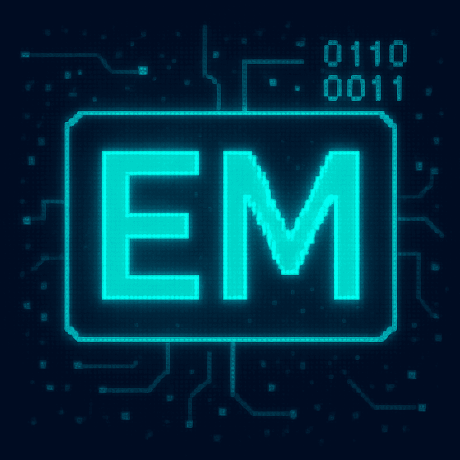 Elenamarchetti Elena Marchetti Github