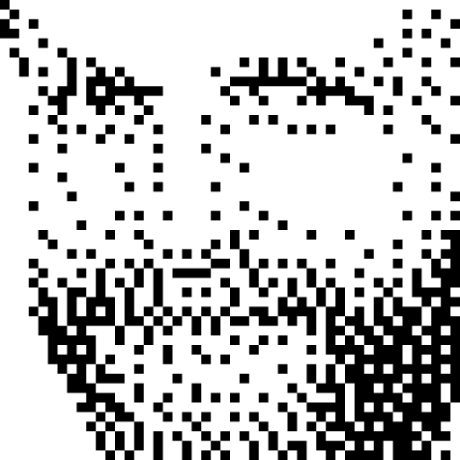 Swsch Stefan Schmiedl Github