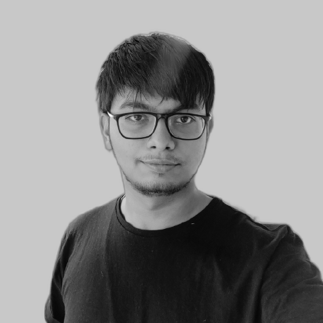 Swastik2000 Swastik Mishra Github