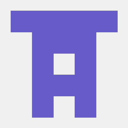 Eng Mic Github - Download Professional Landscape Texture | Desktop