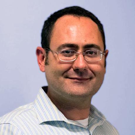 Robert Uhl Robert Uhl Github