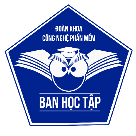 Ban Hб ќc Tбє P Cгґng Nghб Phбє N Mб ѓm Uit в Github