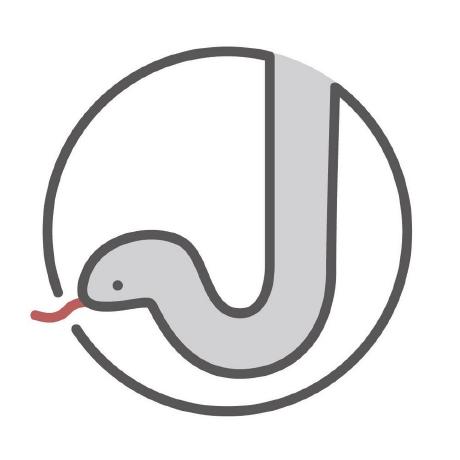 Jajimajp Yajima Github