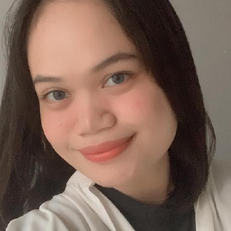 Salmaaaaaaaaaaa Github