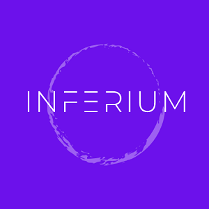 Inferium Solutions Github - Premium Landscape Picture Gallery - Ultra HD