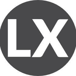 Lxflexleasing Github