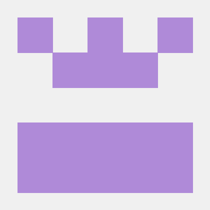 Insarlab Github - Beautiful HD Sunset Backgrounds | Free Download