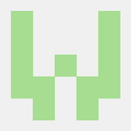 Github Axelfoltyn Microgrid - Ocean Illustration Collection - 8K Quality