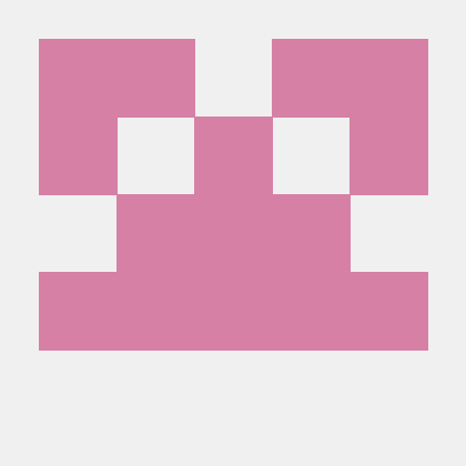 Drakotako Ruben Dario Github