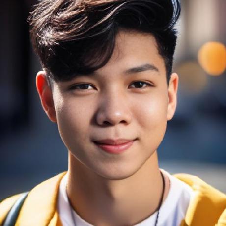 Bt2701 Thг Nh Trж б џng Dж жўng в Github