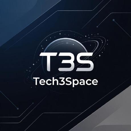 рџ Mcp Cursor Github Setup Mcp Server