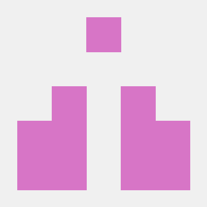 Github Kalappagari Bharath Python Material - Modern Vintage Texture - Desktop