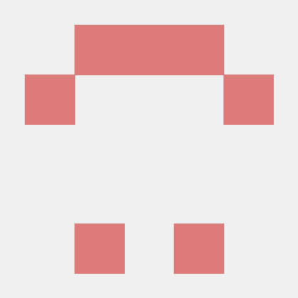 Getgenetica Com Github