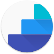 Paulirish Paul Irish Github