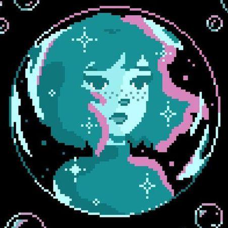 Janadenise Jana Denise Github