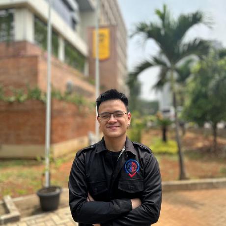 Steven Fo Steven Faustin Orginata Github