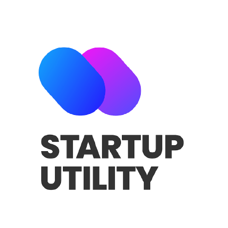 Startup Utility Github