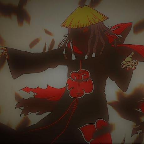 Jaypanchal2004 Jay Panchal Github