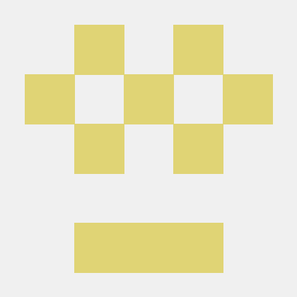 Vivian Jose Github