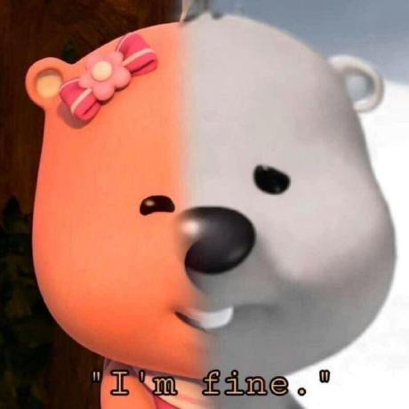 Vip Image Enhancement Team Github