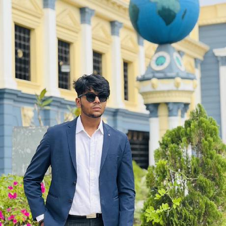 Arvindkumar1422 Arvind Kumar Chandramouleeswaran Github